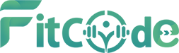 Fitcode